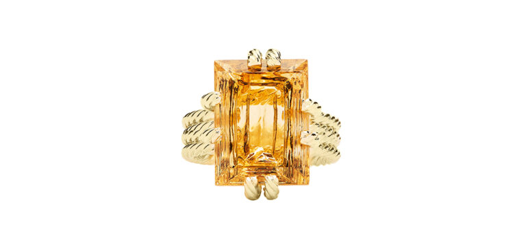 Birthstone Chart: A Guide to the Birthstones for Each Month | La Patiala