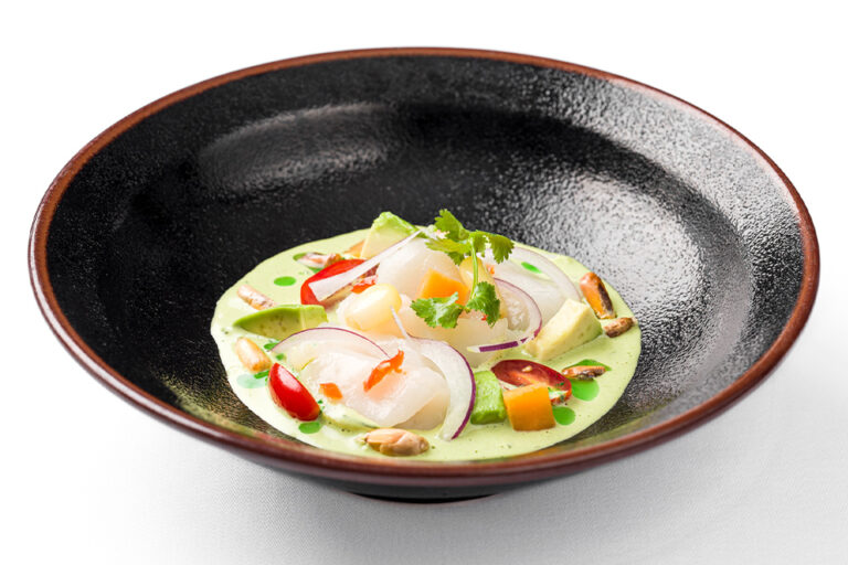 A Insider's Luxury St. Barths Travel Guide | La Patiala