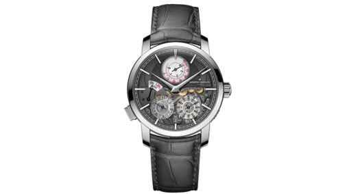 The Different Types of Rotors in Automatic Watches | La Patiala