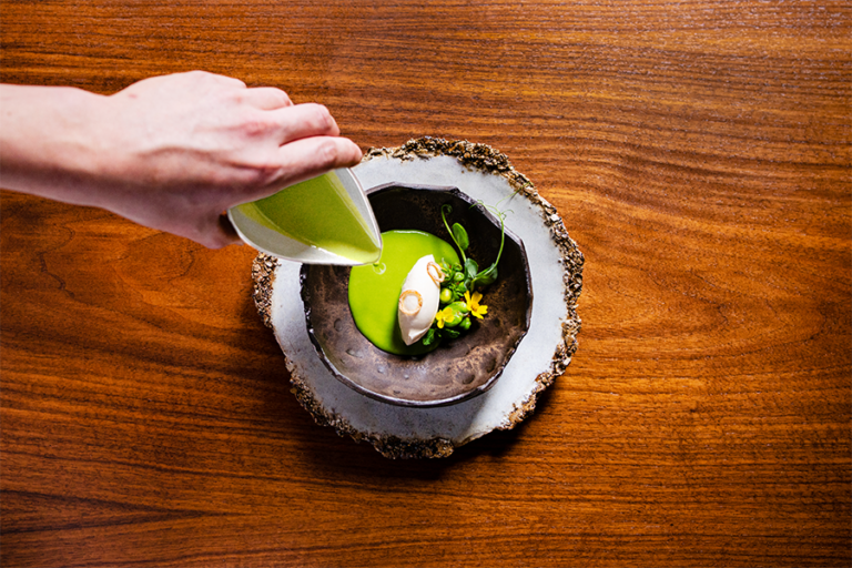 NY Most Credible Restaurants with Finest Dining Experiences
