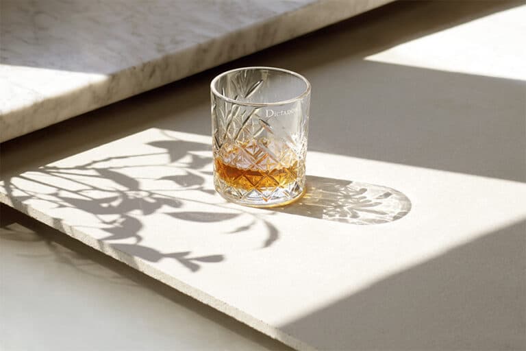 The 10 Most Expensive Rums in the World | La Patiala