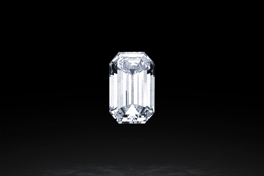 The 15 Biggest Diamonds in the World | La Patiala