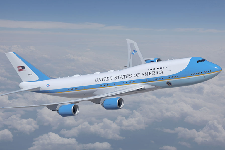 The 15 Most Expensive Private Jets in the World | La Patiala