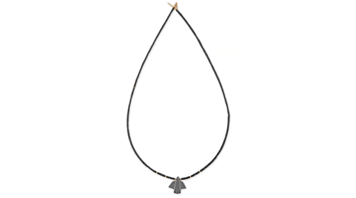 The 60 Best Luxury Graduation Gifts for Him and Her | La Patiala