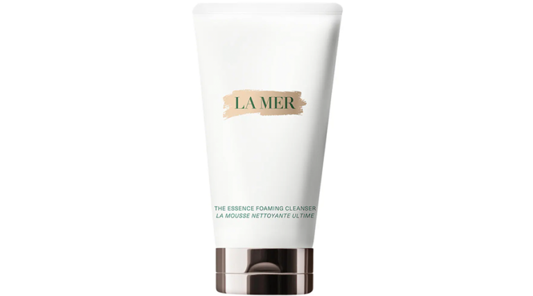 The Top 20 Luxury Face Washes | La Patiala