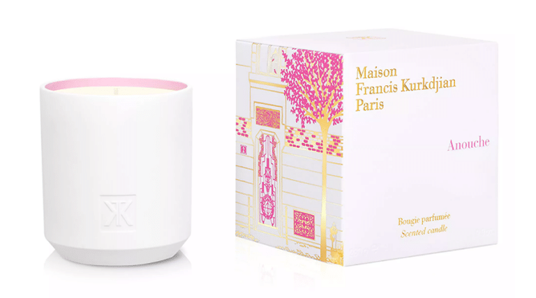 Little Luxuries: 50 Small Luxury Gifts | La Patiala