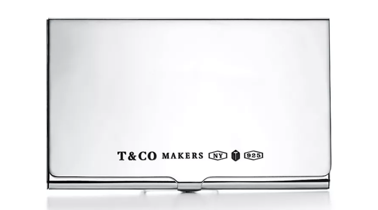 The 60 Best Luxury Graduation Gifts for Him and Her | La Patiala