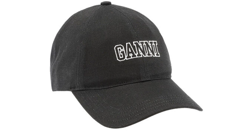 The Best Golf Gifts for Women | La Patiala