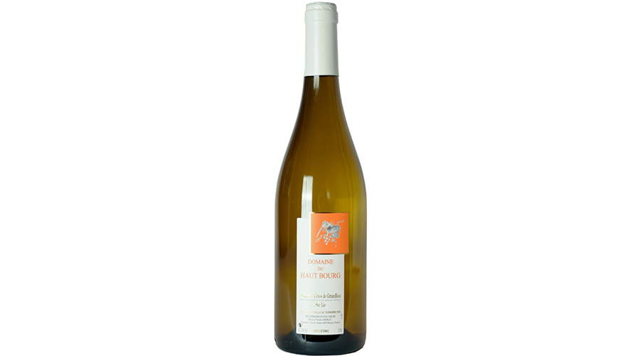 12 Types of Dry White Wine for Every Occasion | La Patiala