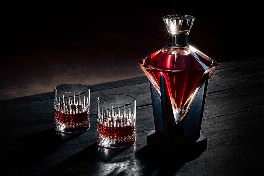 The 11 Best Cognac Brands in the World