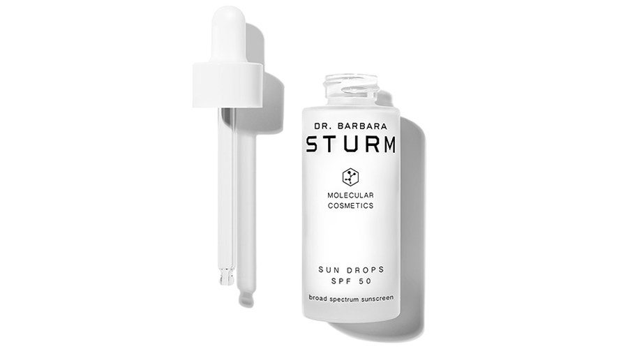 The Best Luxury Sunscreens for Face and Body | La Patiala