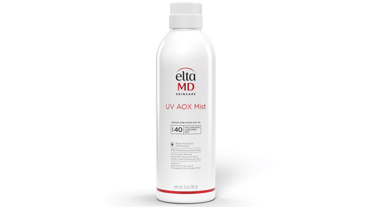 The Best Luxury Sunscreens for Face and Body | La Patiala