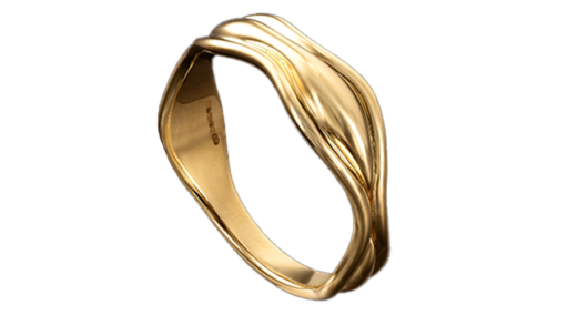 50 Luxury Gifts for Him | La Patiala