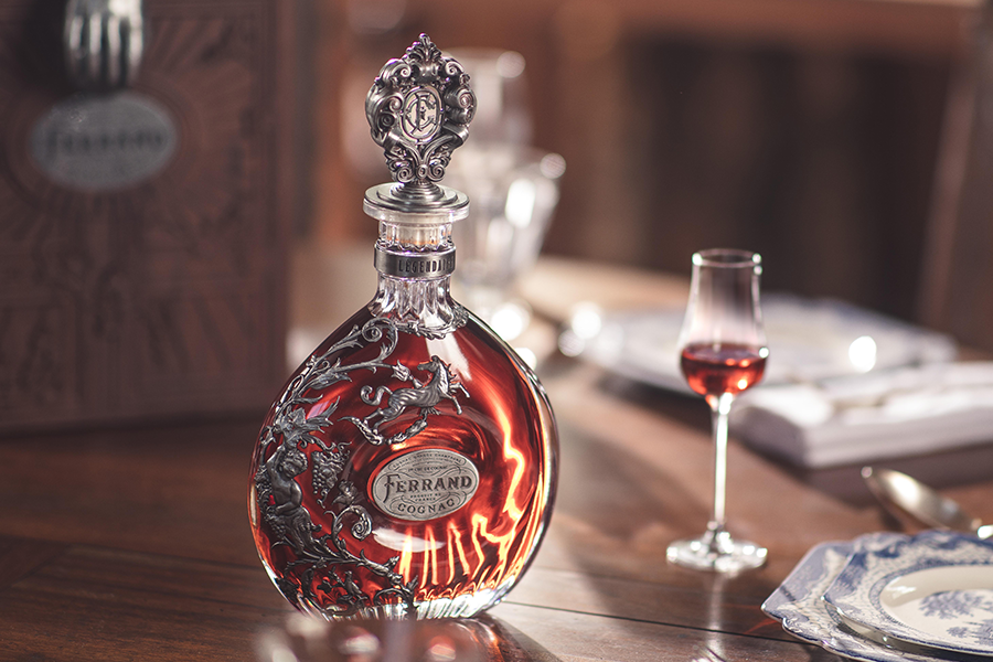 The 11 Best Cognac Brands in the World