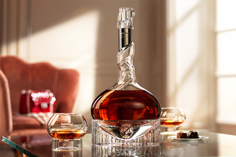 The 11 Best Cognac Brands in the World