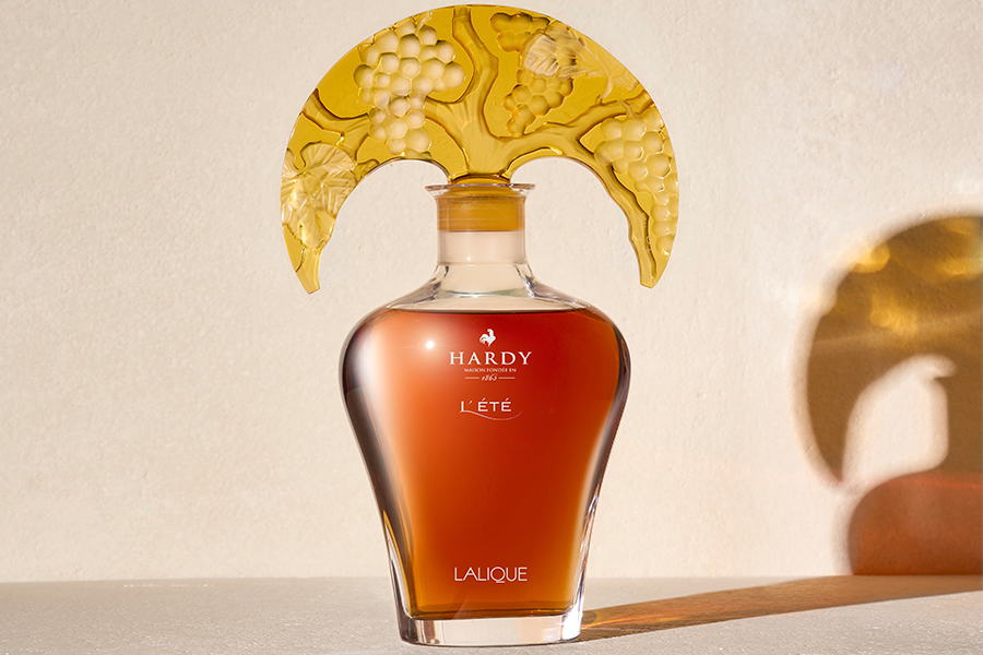The 11 Best Cognac Brands in the World