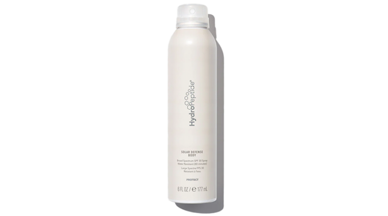 The Best Luxury Sunscreens for Face and Body | La Patiala