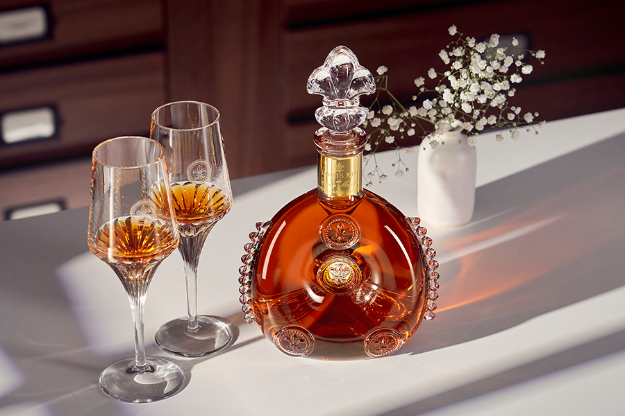 The 11 Best Cognac Brands in the World