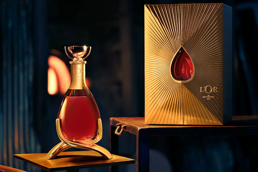 The 11 Best Cognac Brands in the World