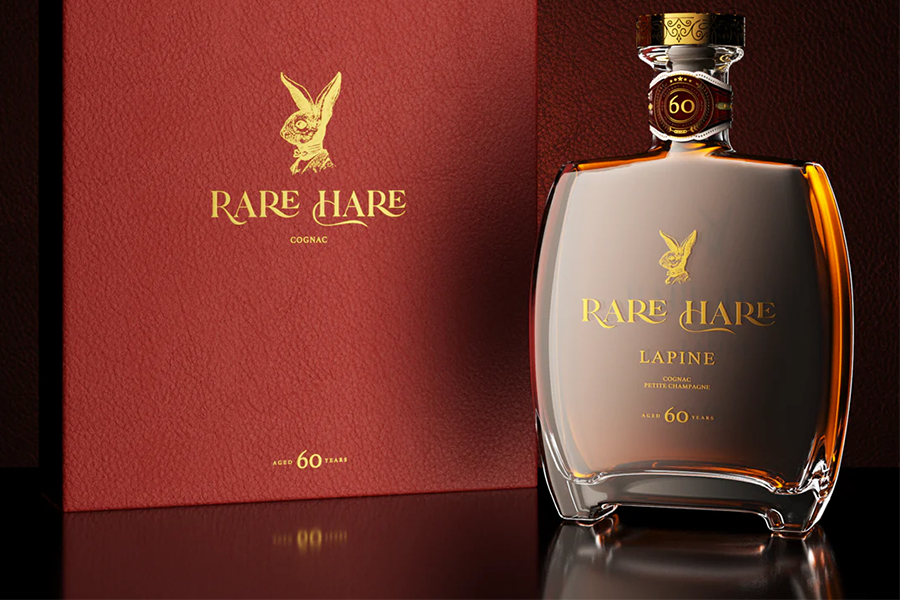 The 11 Best Cognac Brands in the World