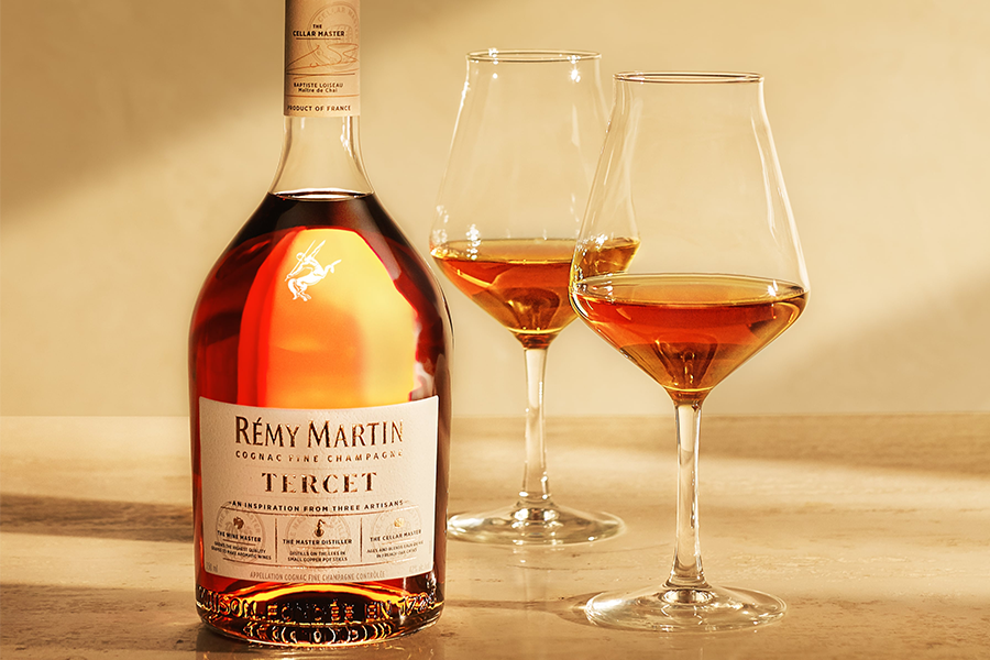 The 11 Best Cognac Brands in the World