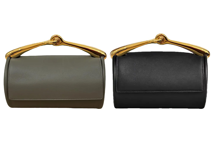 15 Iconic Types of Hermès Handbags You Should Know | La Patiala