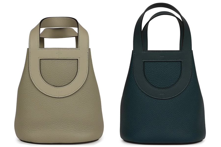 15 Iconic Types of Hermès Handbags You Should Know | La Patiala