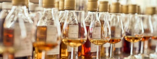 The Ultimate Guide to Louis XIII Cognac | La Patiala