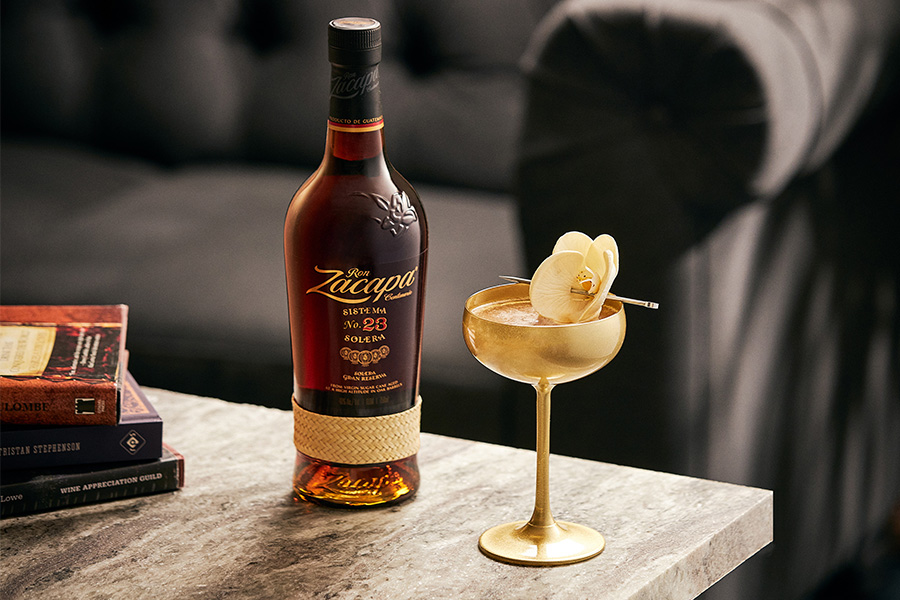 The 15 Best Rum Cocktails, From Classic to Contemporary | La Patiala