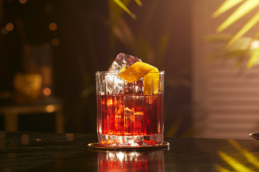 The 15 Best Rum Cocktails, From Classic to Contemporary | La Patiala