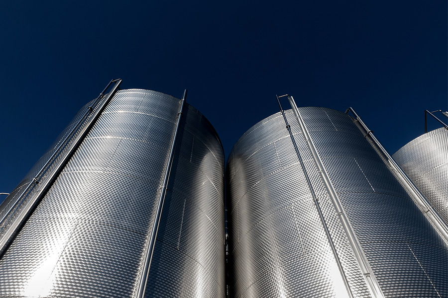 The Best Sparkling Wine From Around the World | La Patiala