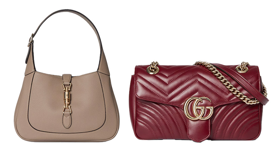 The 10 Most Expensive Purse Brands in the World | La Patiala