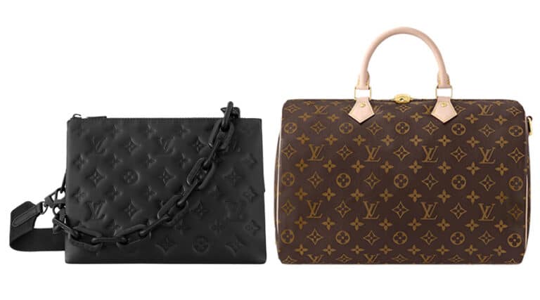 The 10 Most Expensive Purse Brands in the World | La Patiala