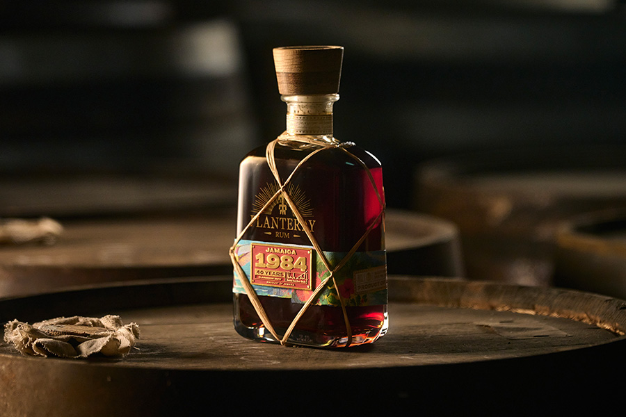 The 10 Most Expensive Rums in the World | La Patiala