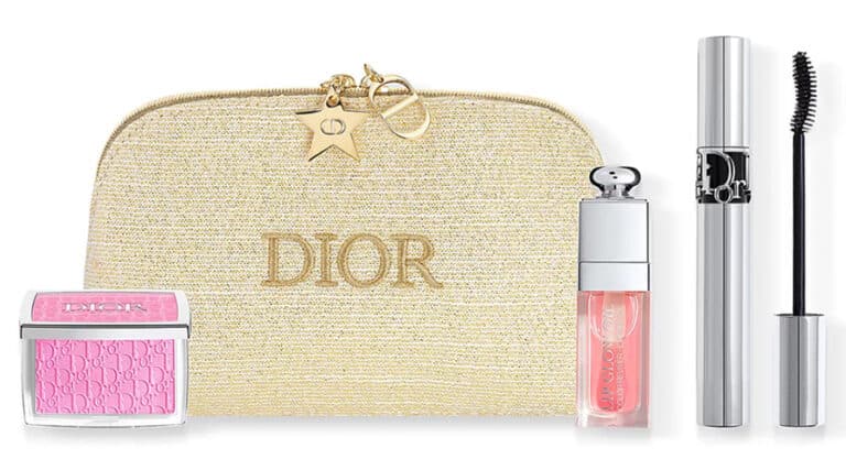 The Ultimate Luxury Holiday Gift Guide | La Patiala