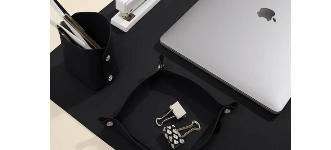 The 60 Best Luxury Graduation Gifts for Him and Her | La Patiala