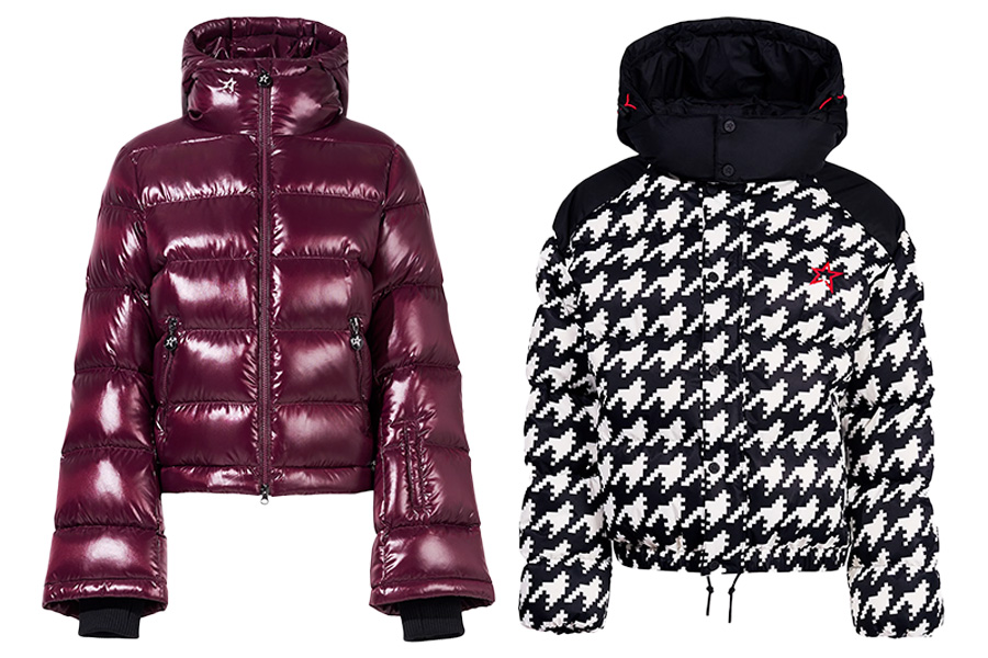 The 15 Best Winter Jacket Brands for 2025 | La Patiala