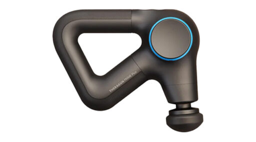 The Ultimate Luxury Holiday Gift Guide | La Patiala