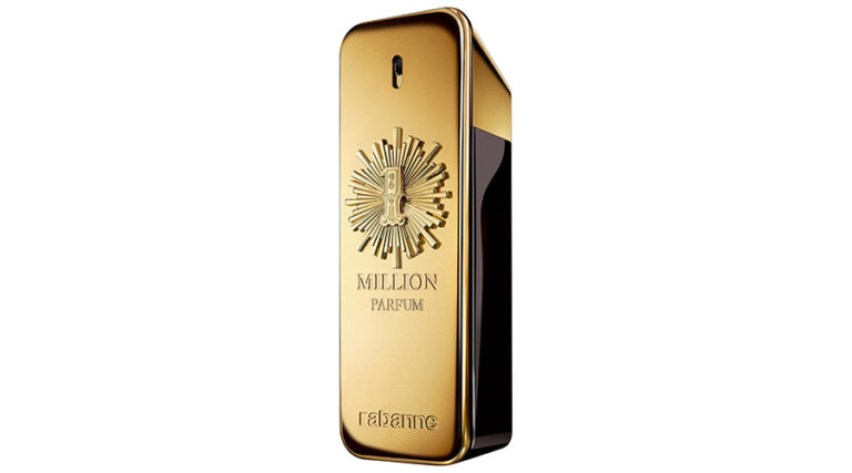 The 15 Most Expensive Colognes in the World | La Patiala