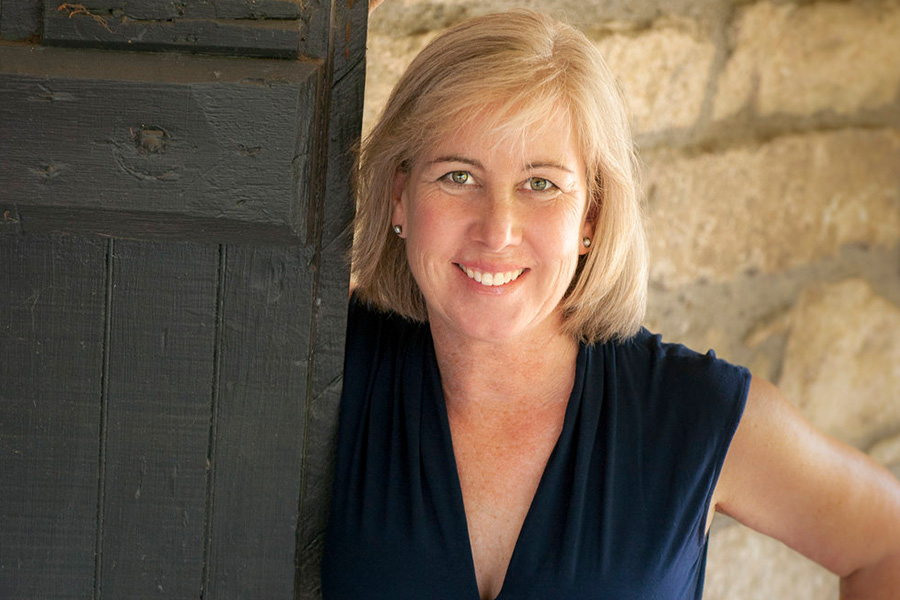 11 Luxury Napa Valley Winemakers To Know | La Patiala