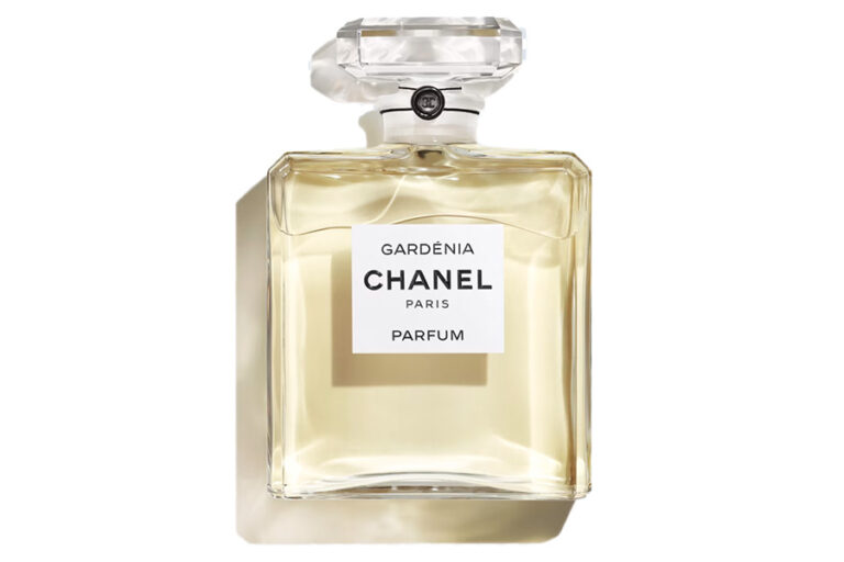 The 18 Most Expensive Perfumes in the World | La Patiala