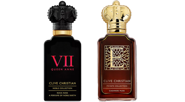 The 15 Most Expensive Colognes in the World | La Patiala