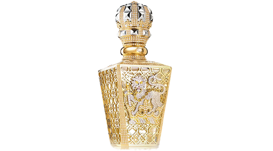 The 15 Most Expensive Colognes in the World | La Patiala