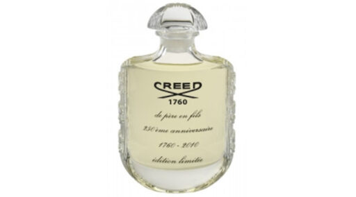 The 15 Most Expensive Colognes in the World | La Patiala