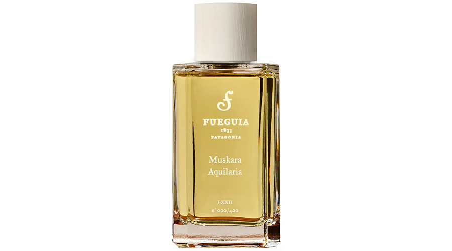 The 15 Most Expensive Colognes in the World | La Patiala