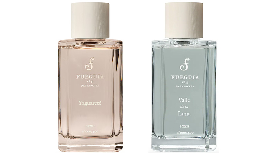 The 15 Most Expensive Colognes in the World | La Patiala