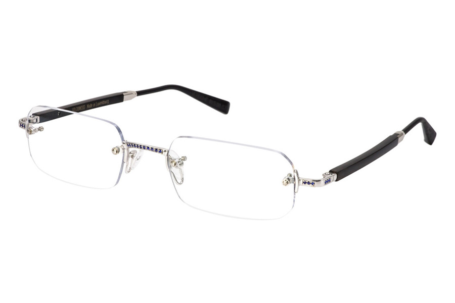 The 15 Most Expensive Sunglasses in the World | La Patiala