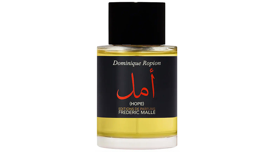 The 15 Most Expensive Colognes in the World | La Patiala