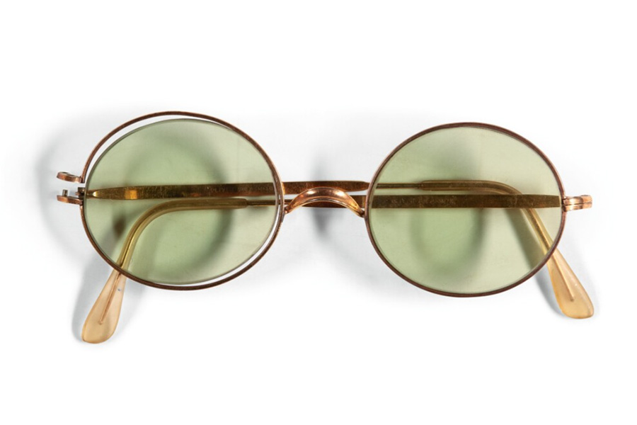 The 15 Most Expensive Sunglasses in the World | La Patiala