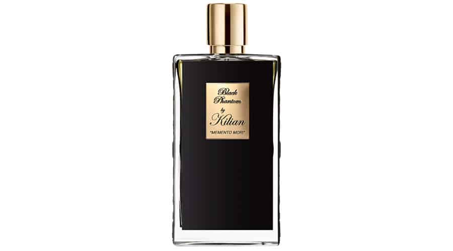 The 15 Most Expensive Colognes in the World | La Patiala